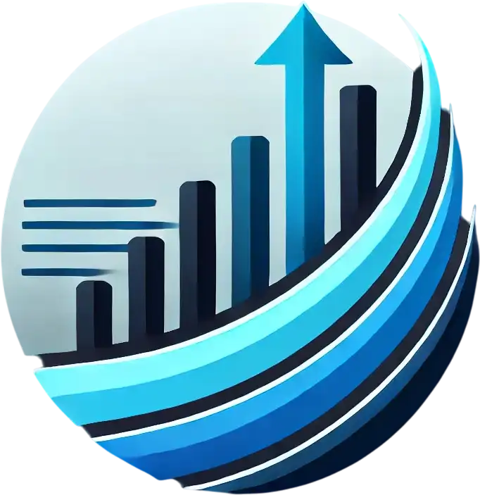 OutwitTrader | Signal